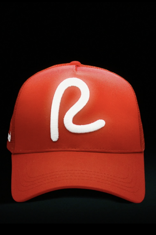 HAVE YOU SEEN OUR TV ADVERT? – Rewired Brand