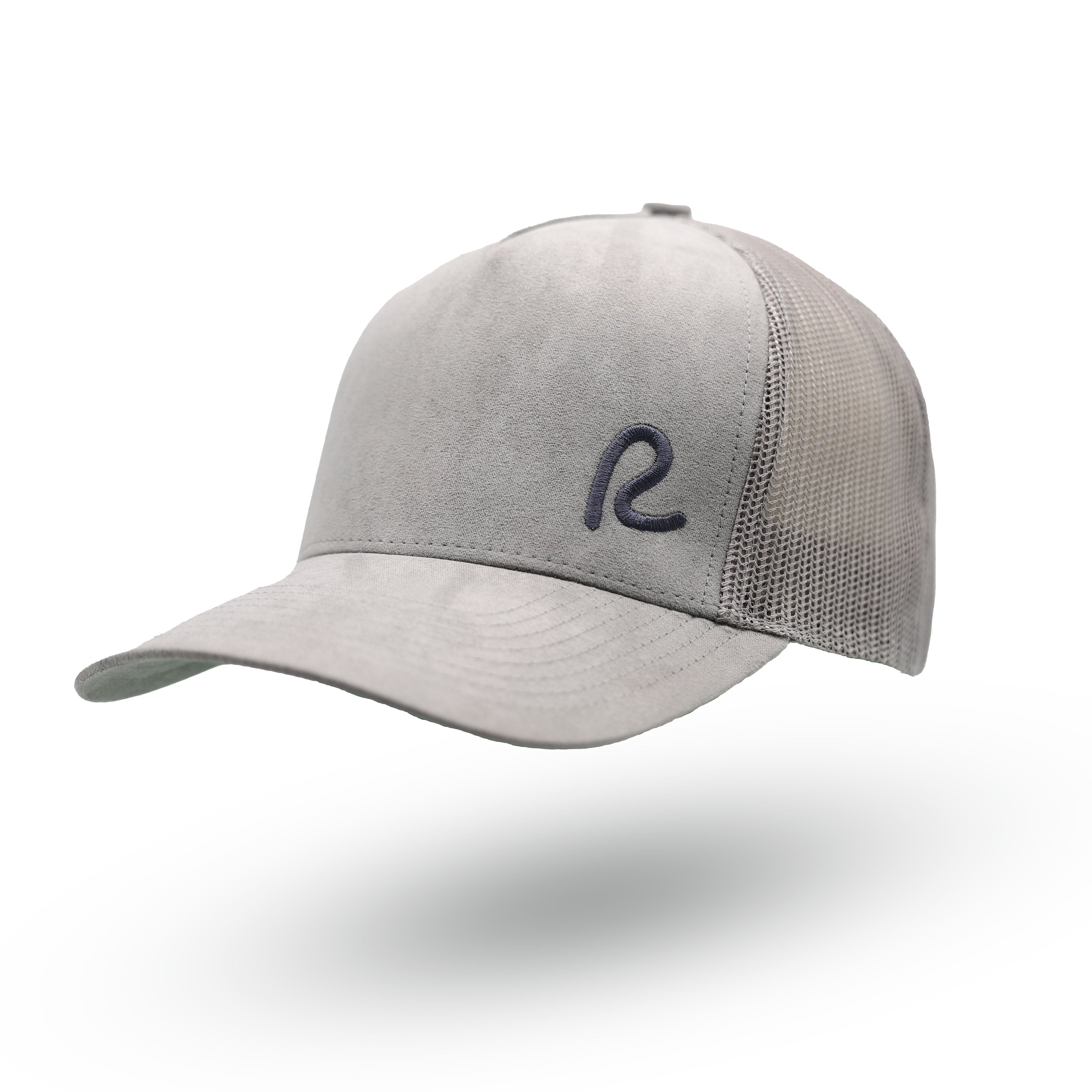 Rewired Clothing ® | Official Store | Shop Clothing - Rewired Clothing ...