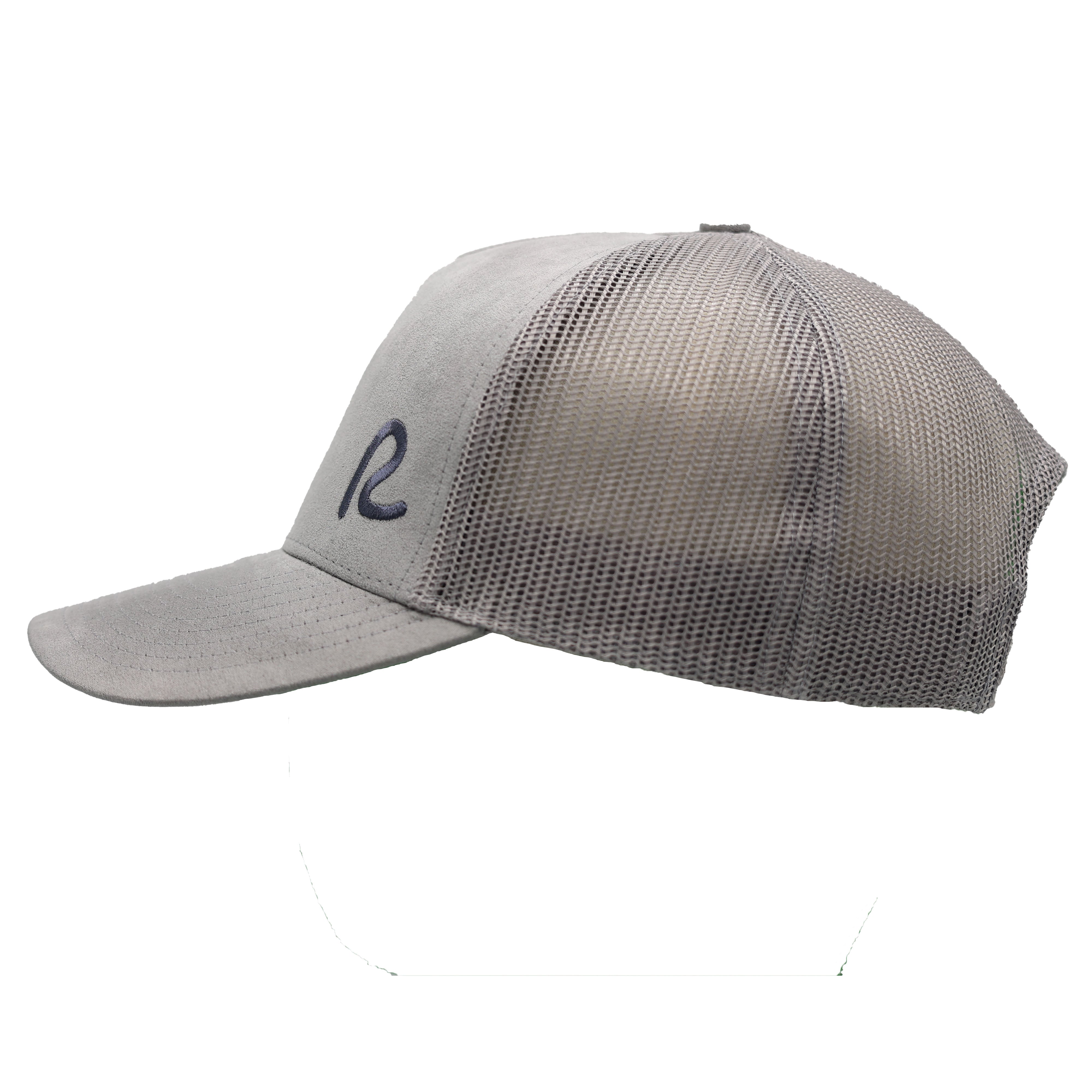 Trucker Caps & Hats | Rewired Trucker Caps For Men & Women – Rewired Brand