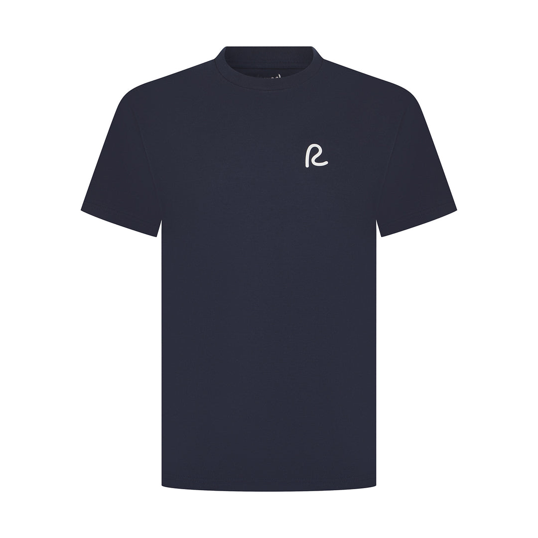 T-Shirts | Shop Rewired Clothing | T-Shirts – Rewired Brand