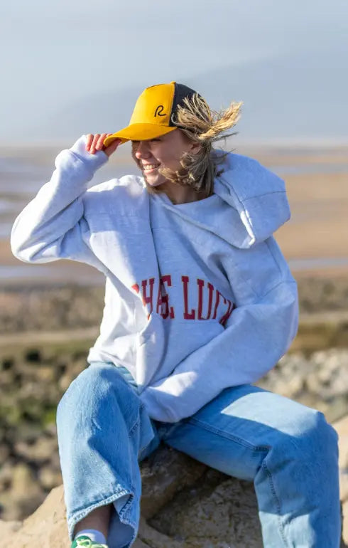 Rewired Clothing ® | Official Store | Shop Clothing - Rewired Clothing ...