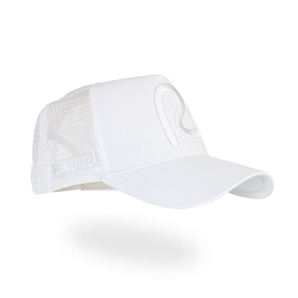 Rewired Clothing ® | Official Store | Shop Clothing - Rewired Clothing ...