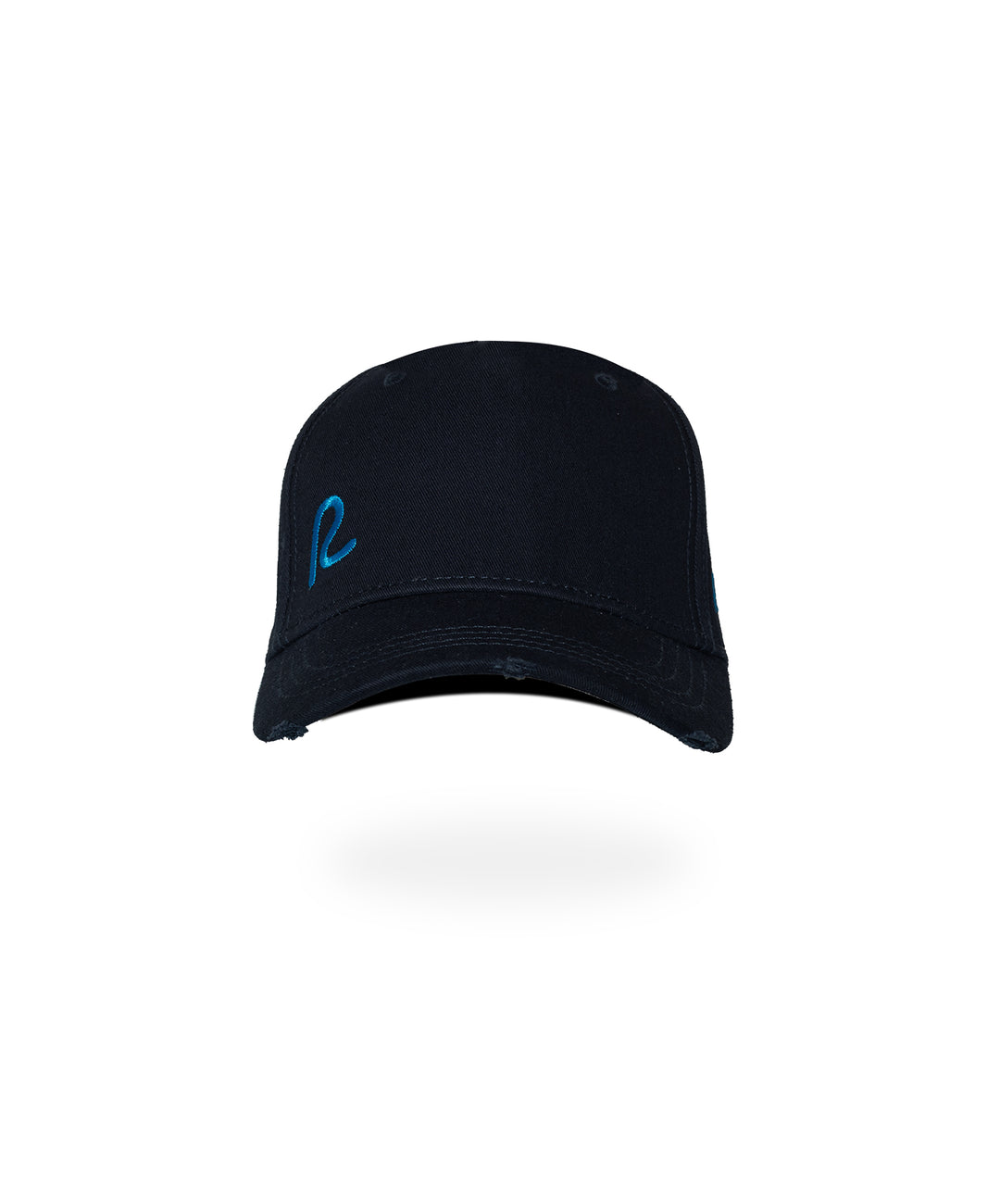 Baseball Caps & Hats | Rewired Baseball Caps For Men & Women – Rewired ...