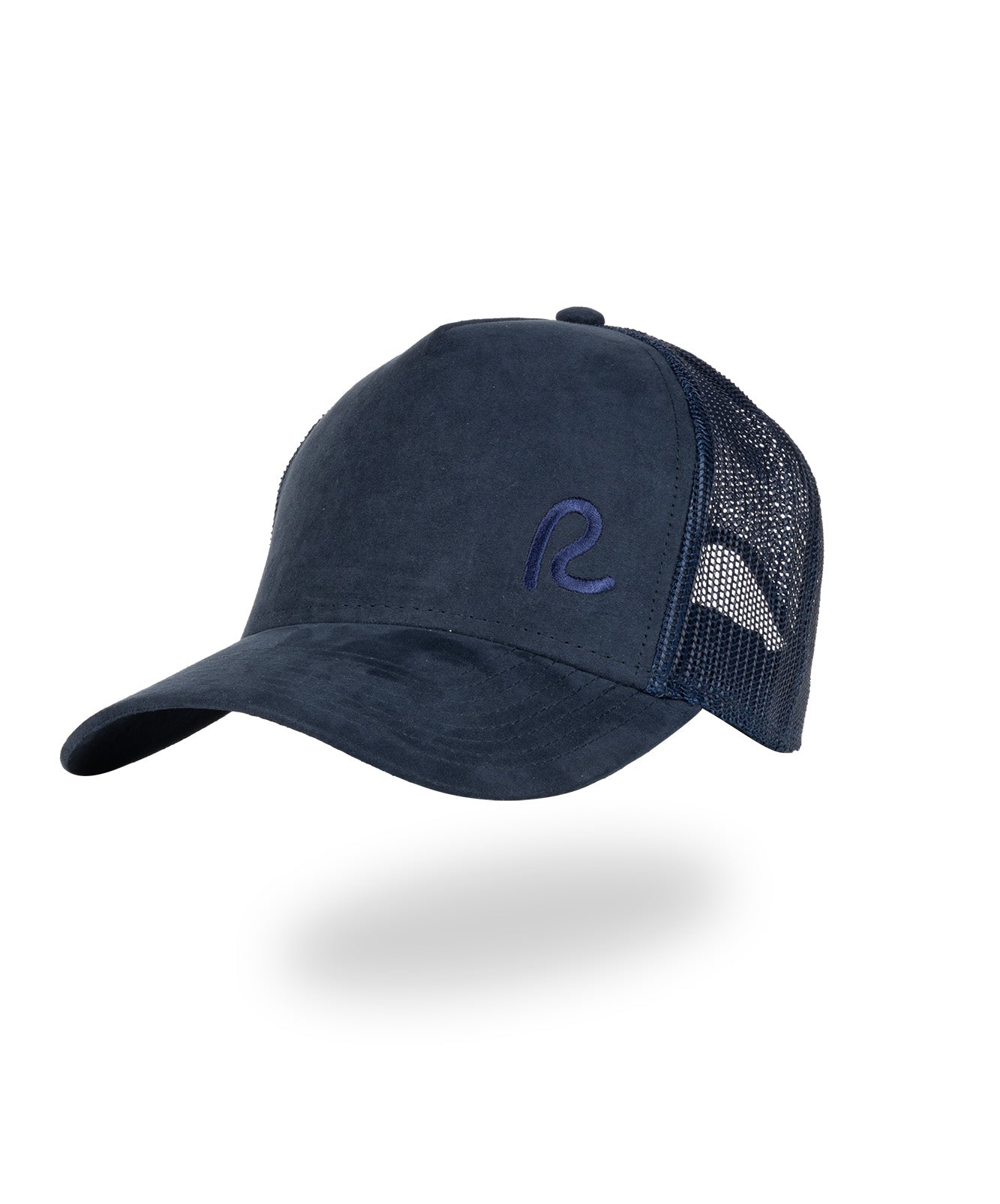 Rewired Clothing ® | Official Store | Shop Clothing - Rewired Clothing ...