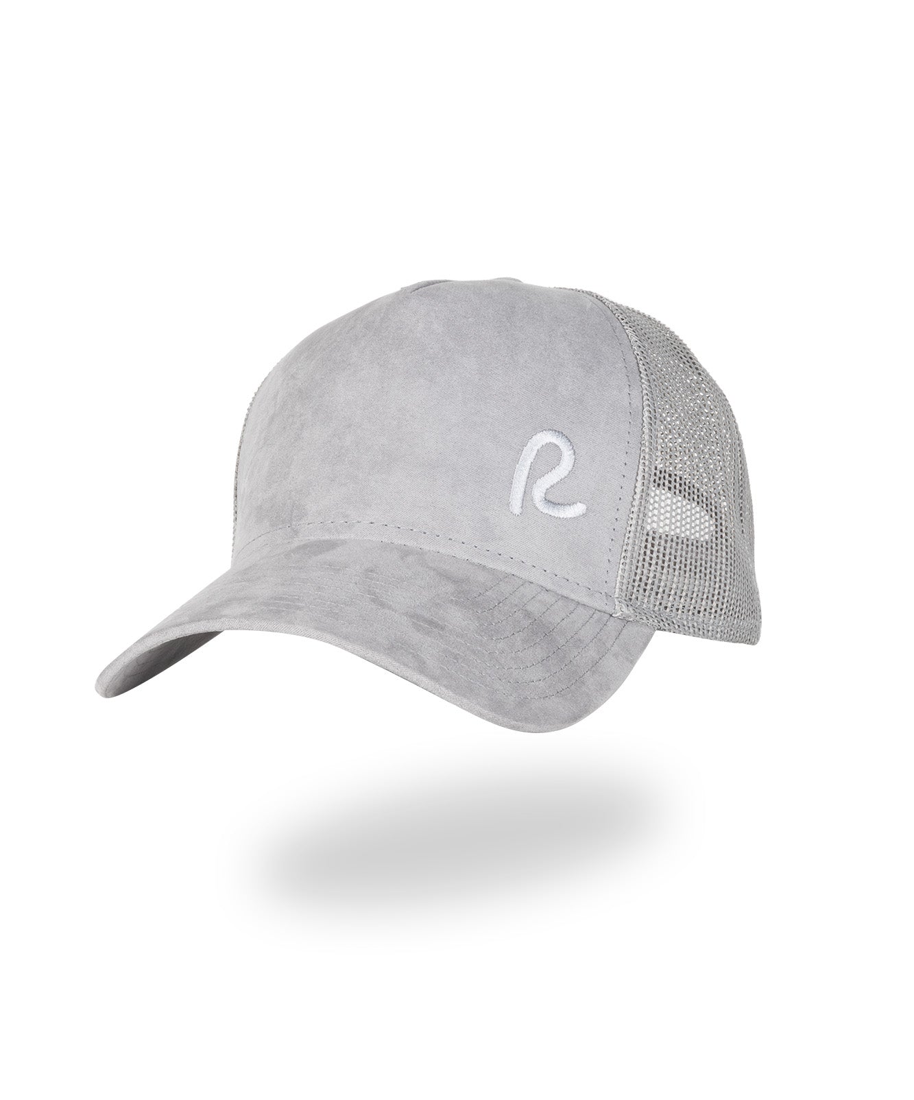 Rewired Clothing ® | Official Store | Shop Clothing - Rewired Clothing ...